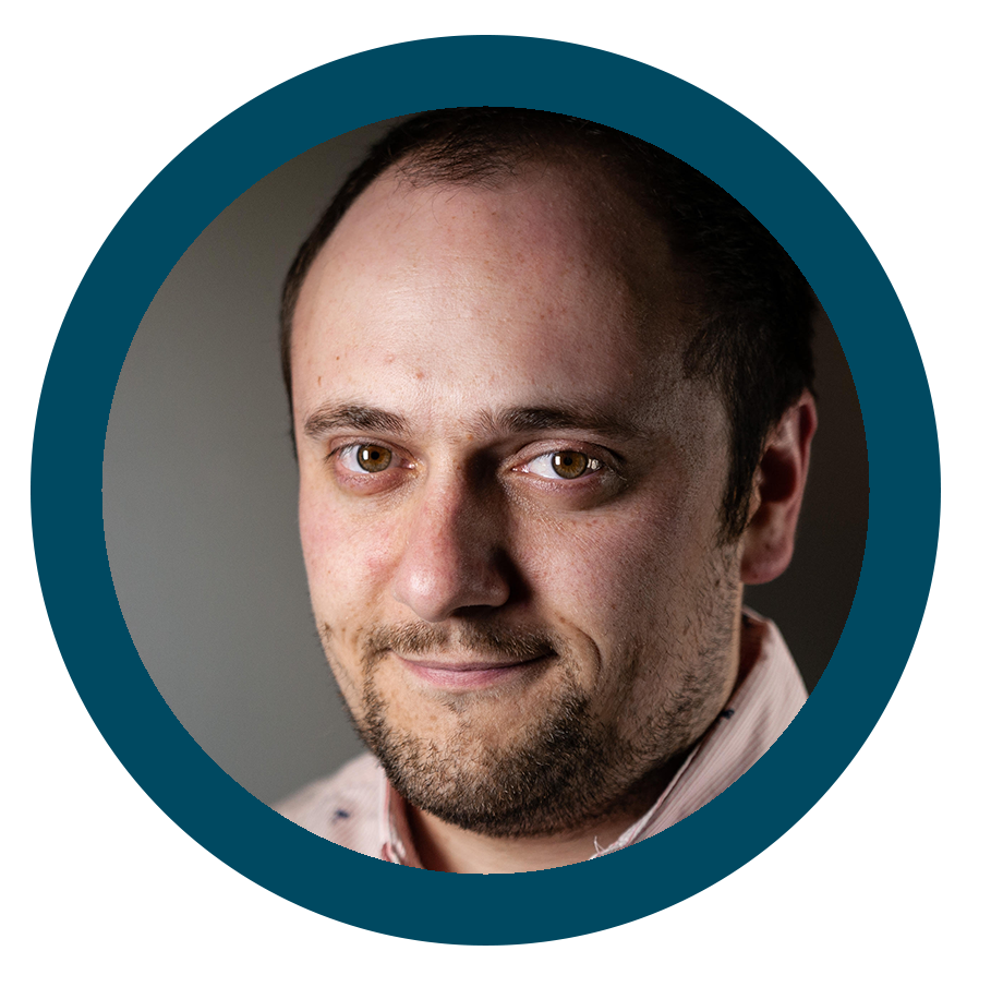 SVV's Engineering Portfolio - Sutro | How SVV Helped?
